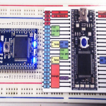 Proteus based Pic Microcontroller Projects pdf | PIC Microcontroller