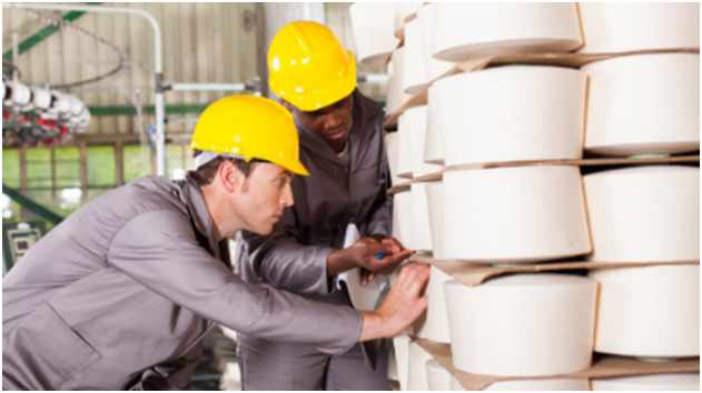 What Is First Article Inspection, Why Should You Do It & How?