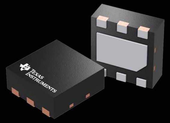 TEXAS INSTRUMENTS TLV767 POSITIVE VOLTAGE LINEAR REGULATORS