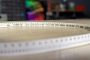 New Part Tracing System for SMD Components at Digi-Key