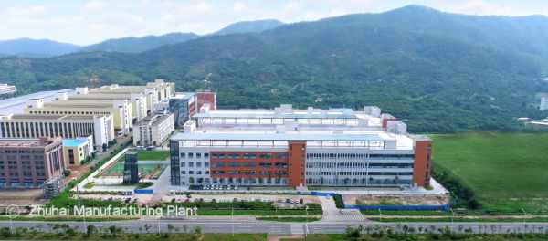 HOW TO BUILD THE BEST PCB – JLCPCB