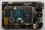 LG INTRODUCES LG8111 AI CHIP AND DEVELOPMENT KIT FOR ON-DEVICE AI