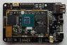 LG INTRODUCES LG8111 AI CHIP AND DEVELOPMENT KIT FOR ON-DEVICE AI