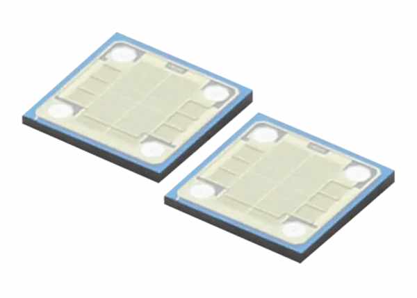 Revolutionize Your Circuit Design with Murata's Silicon Capacitors