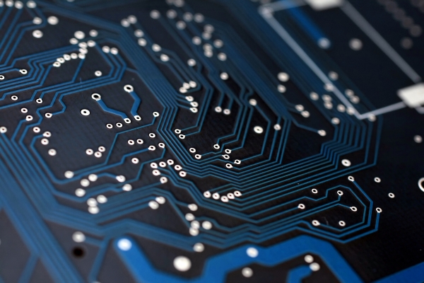PCBGOGO OFFERS TOPNOTCH PCB FABRICATION SERVICES