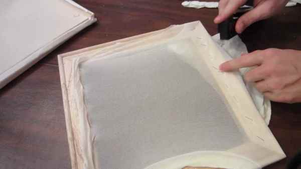 PCB Design: Tips and Techniques for Successful Prototyping