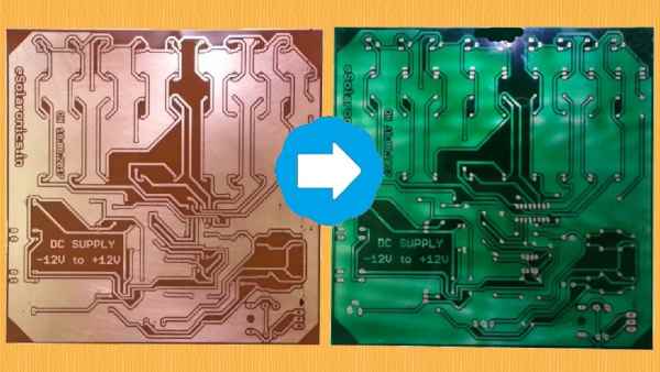 PCB Design: Tips and Techniques for Successful Prototyping