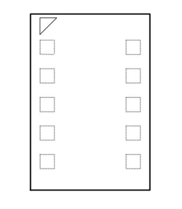 MAXM17625/26: USLIC™ Step-Down Power Modules for Arduino