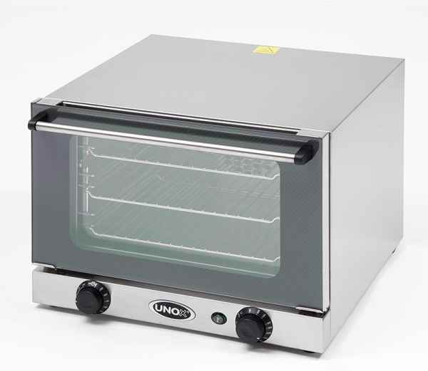 PCB Design: Tips and Techniques for Successful Prototyping