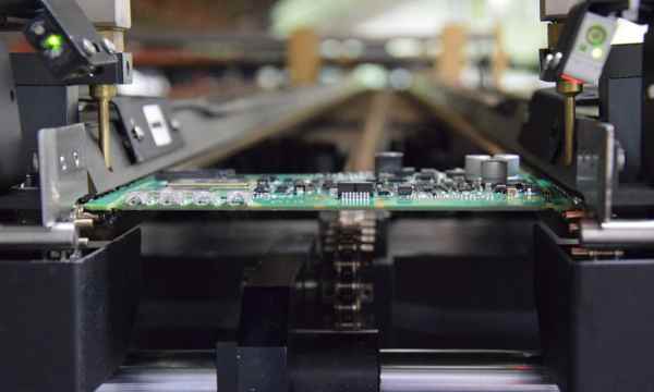 PCB Design: Tips and Techniques for Successful Prototyping