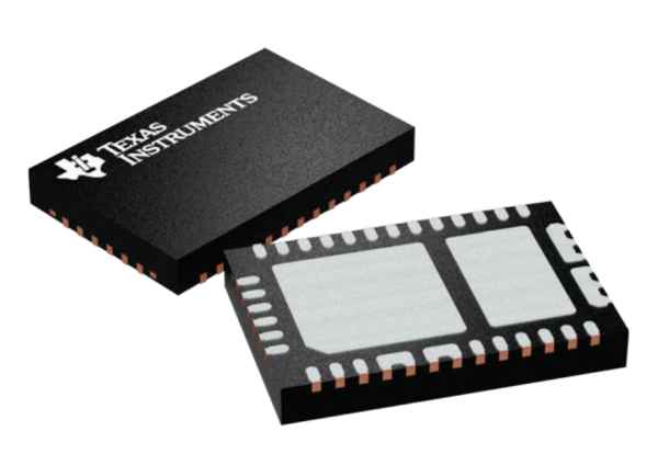 TPS25750: USB Type-C® & PD Controller with GUI - Arduino