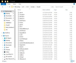 CloudX Made Easy: Step-by-Step Guide for Setting Up