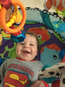 Debugging Guide for ChipKIT PRO MX7 with MPLABX