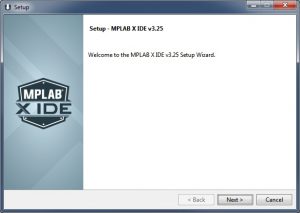 CloudX Made Easy: Step-by-Step Guide for Setting Up