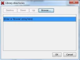 Using Microchip’s MPLAB X IDE and Programming the PIC18F