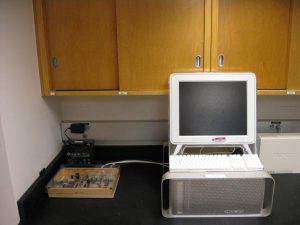 Temperature Measurement Projects - PIC Microcontroller