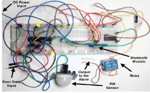Setting up the PIC Microcontroller