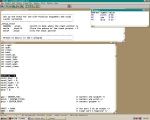 Arduino: Comprehensive MPLAB Tutorial for Beginners