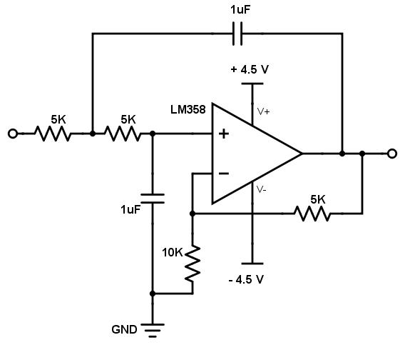 Arduino: Breathe-Easy EEG - Breathing Monitoring System