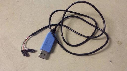 Arduino Project: Keyboard Gloves - Wearable Input Device