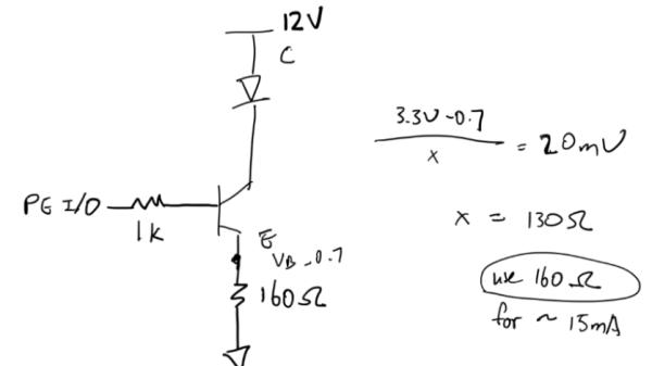 Arduino Project: Whack-a-Button Game Development