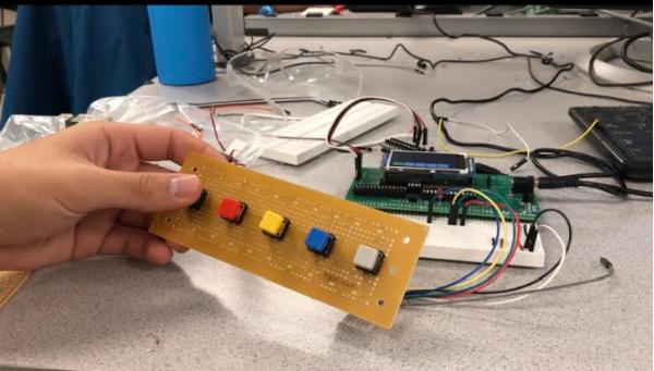 Guitar Hero MMMMDCCLX