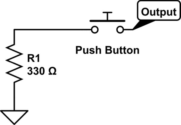 Arduino: PIC32 Digital Synthesizer - Sound Generation System