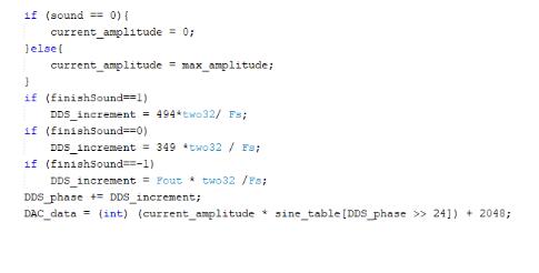 Arduino Project: Creating a PIC32 Racing Game Simulation