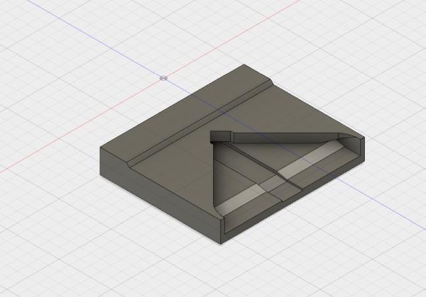 Automated Resistor Sorter with GUI