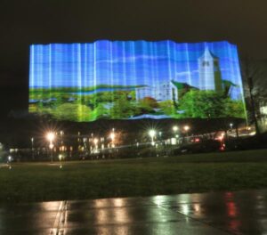 LED Projects - PIC Microcontroller