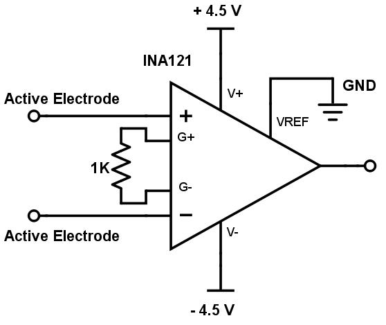 Arduino: Breathe-Easy EEG - Breathing Monitoring System