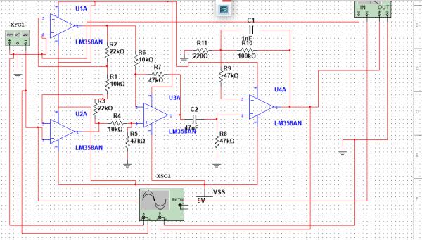 Arduino Project: EMG-Controlled Robotic Hand Prototype