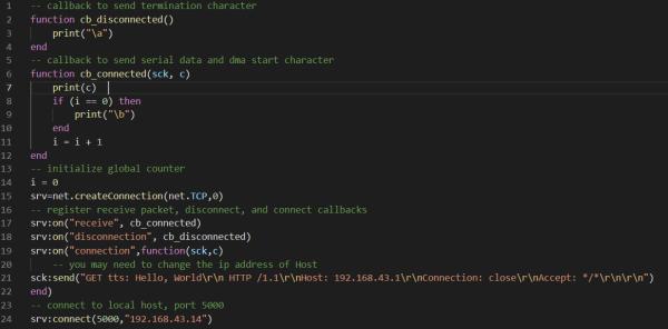 Constellation Glasses