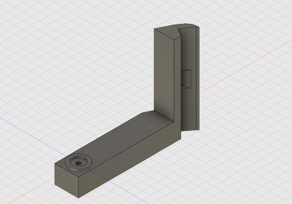 Automated Resistor Sorter with GUI
