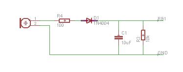 Arduino: Electronic Flute - Digital Musical Instrument Creation