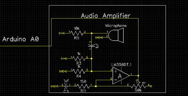 Arduino: SmartCube DOLORS - Intelligent Puzzle Cube Innovation