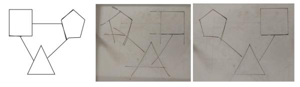 Arduino: Image Plotter - Visual Mapping and Drawing System