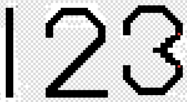 Arduino Project: Creating a PIC32 Racing Game Simulation