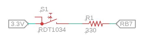 Arduino: Sound Localization - Spatial Audio Sensing Project