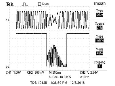 Arduino: Sound Localization - Spatial Audio Sensing Project
