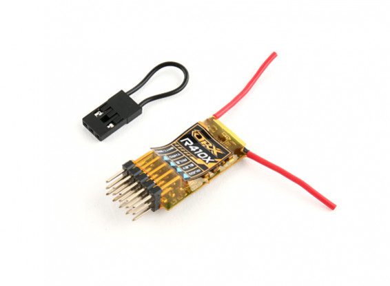 Arduino: The Cell Phone Drone - Mobile-Aided UAV System