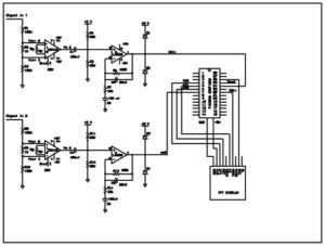 Arduino Project: EMG Signal-Controlled Gaming Interface
