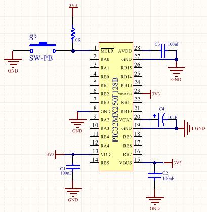 ParkBot: The Autonomous Parallel Parking Car
