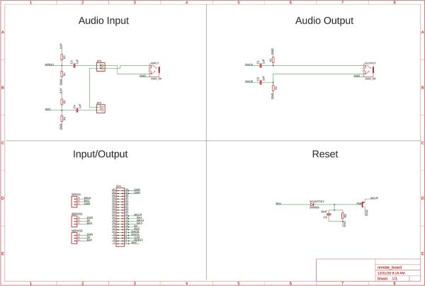 Voice Controlled Dino Game