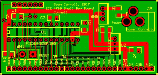 Arduino: Happy Little Mixer - Joyful Blend of Creative Mixing