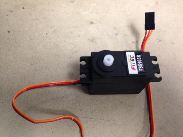 Whistle Controlled Light Switch