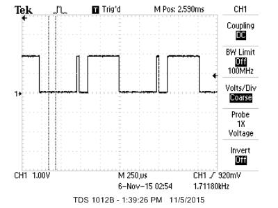 GPS Navigator for Runners