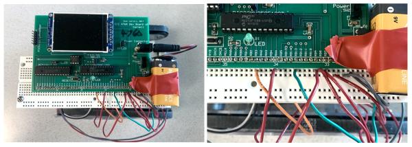 Arduino: CAT BOT - Feline-Inspired Robotic Companion