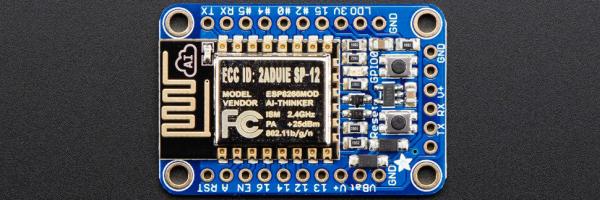 Arduino: Autonomous Droner - Self-Piloting UAV System