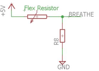 Arduino: Sleep Quality Meter - Monitoring Restful Sleep